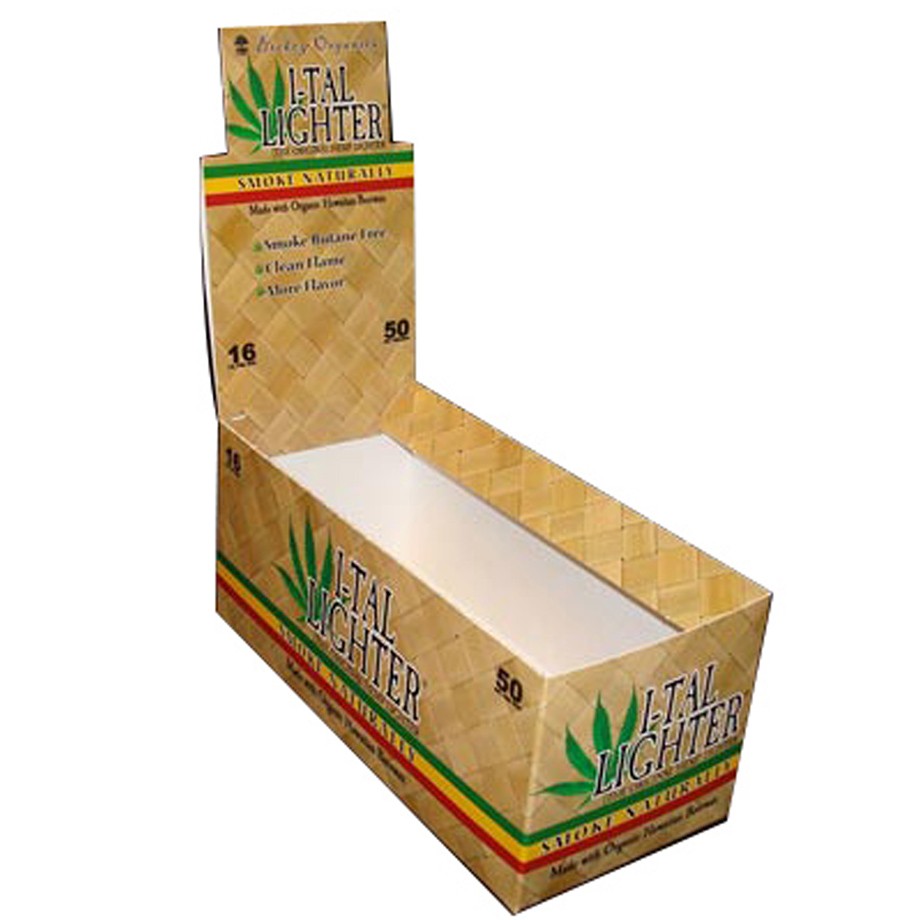 CMYK offset printing machine, Cardboard display stand, Display Stand ...